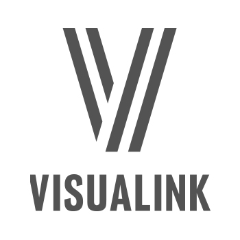 Warren_Clients-350px_Visualink - Warren Executive Coach